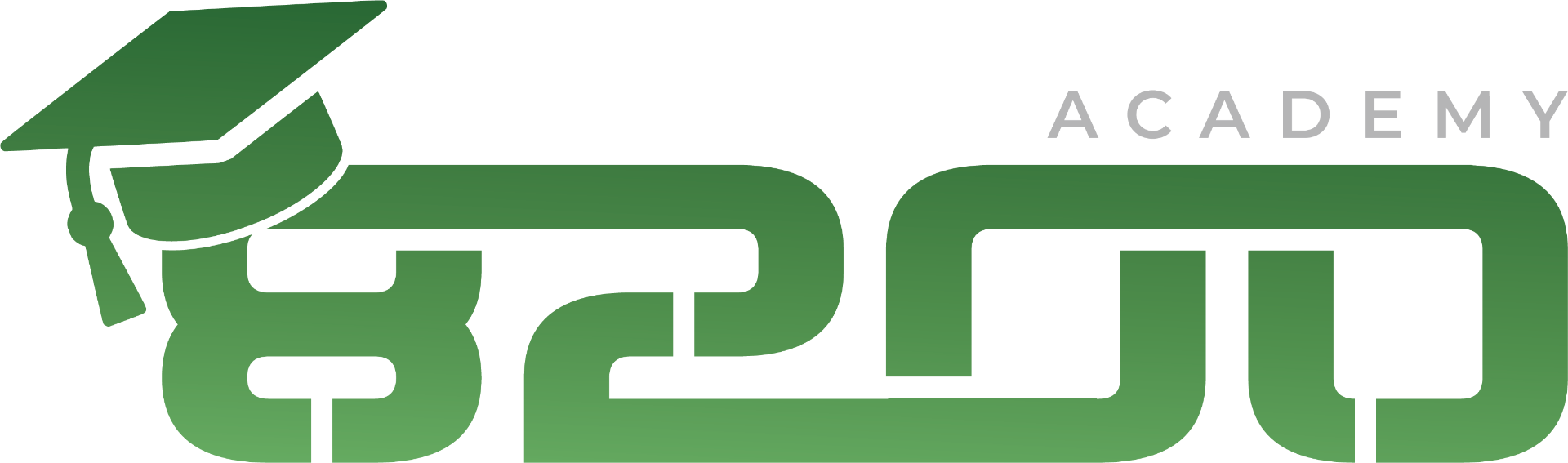 8200 Academy - Elite Israeli Cyber Education for Global Youth